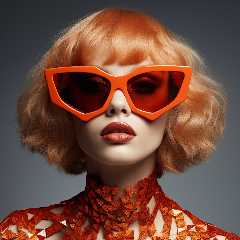 The Ultimate Guide to Designer Sunglasses: Top Brands and Styles ...