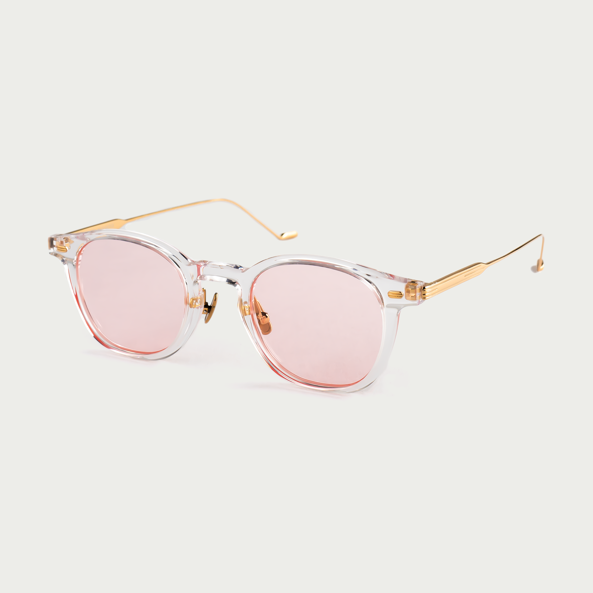 Naruto Nagata Eyewear | Fashion Sunglasses | Vintage Shades