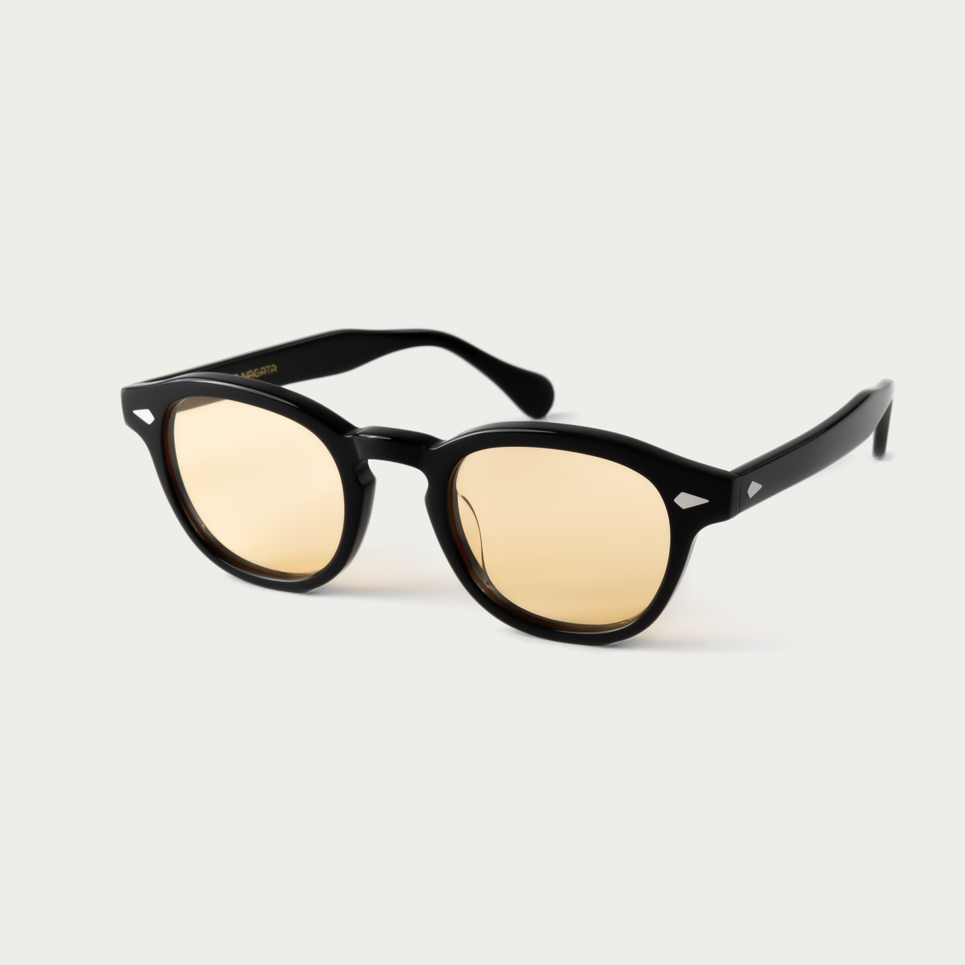 Naruto Nagata Eyewear | Fashion Sunglasses | Vintage Shades