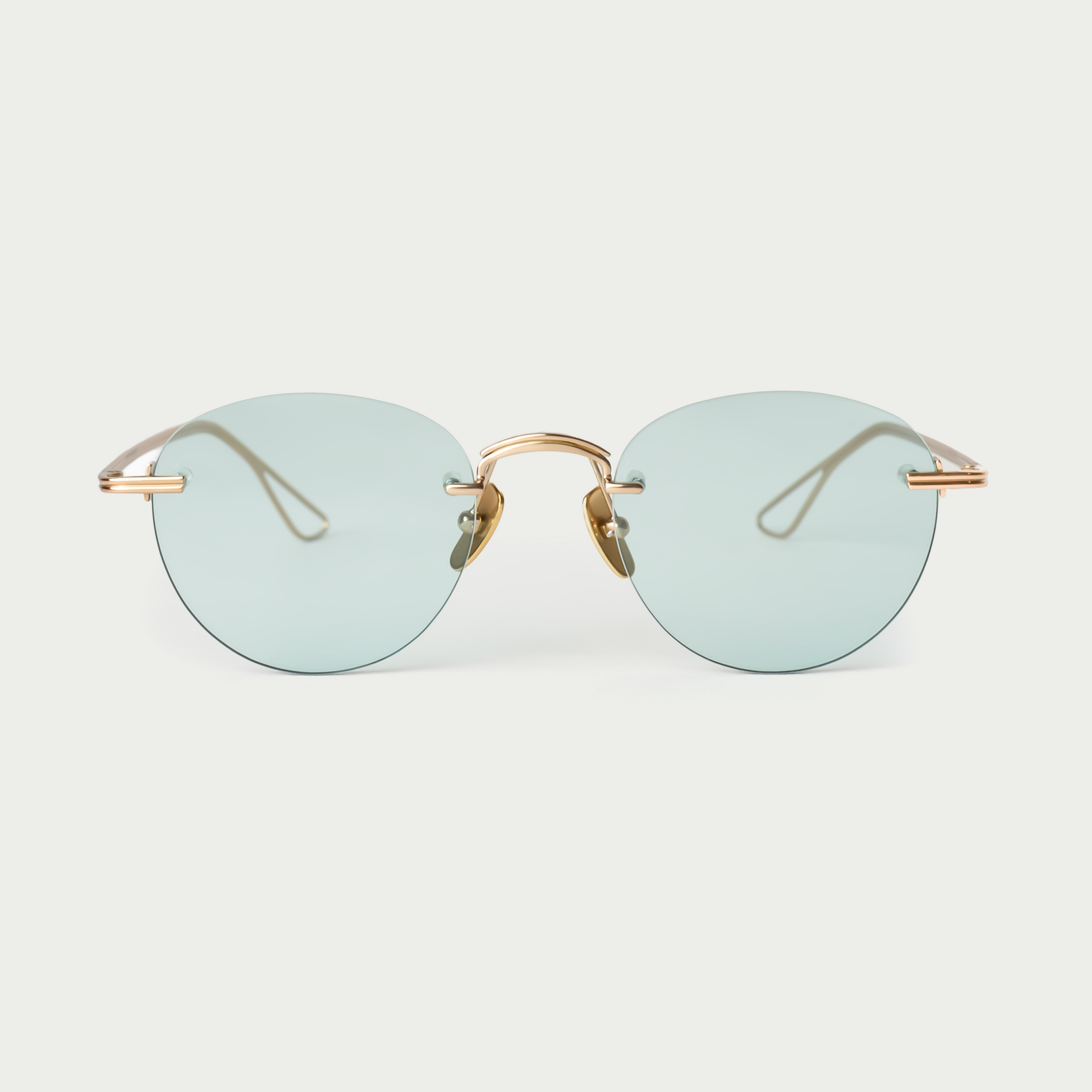 Naruto Nagata Eyewear | Fashion Sunglasses | Vintage Shades